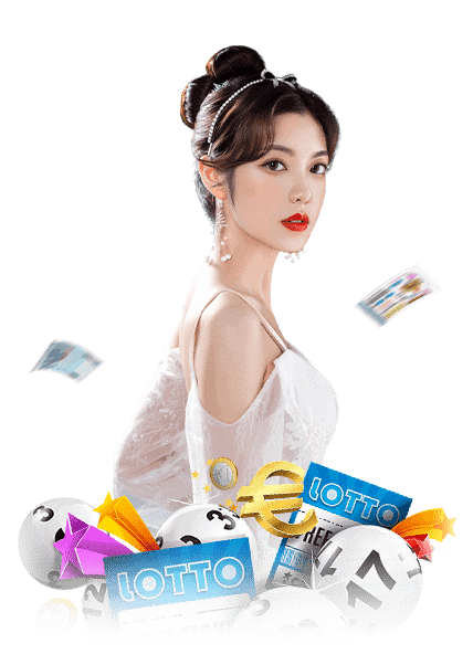 คาสิโนออนไลน์ FAW99 | FIFA2022 เว็บไซต์ที่น่าเชื่อถือที่สุดในเอเชีย