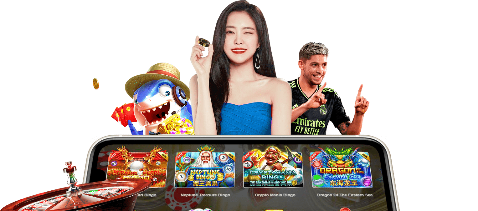 คาสิโนออนไลน์ FAW99 | FIFA2022 เว็บไซต์ที่น่าเชื่อถือที่สุดในเอเชีย